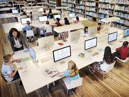 The Power of Personalized Approach: Why It Matters and How to